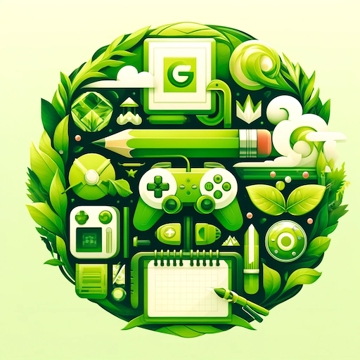 "Knowing yourself is the beginning of all wisdom. — Aristo ...